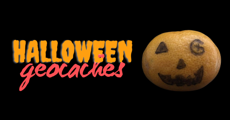 Geocaching code tabellen en geheimschrift - Geocachen.nl