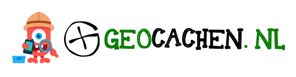 10 tips om Geocaching puzzels op te lossen - Geocachen.nl