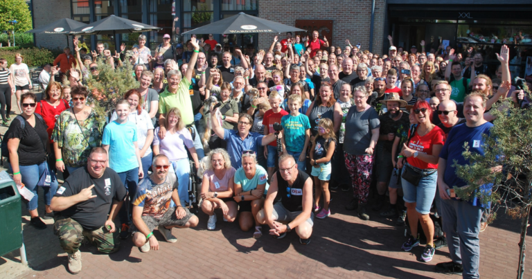 iso-country-codes-iso-alpha-2-alpha-3-en-nummer-per-land-geocachen-nl