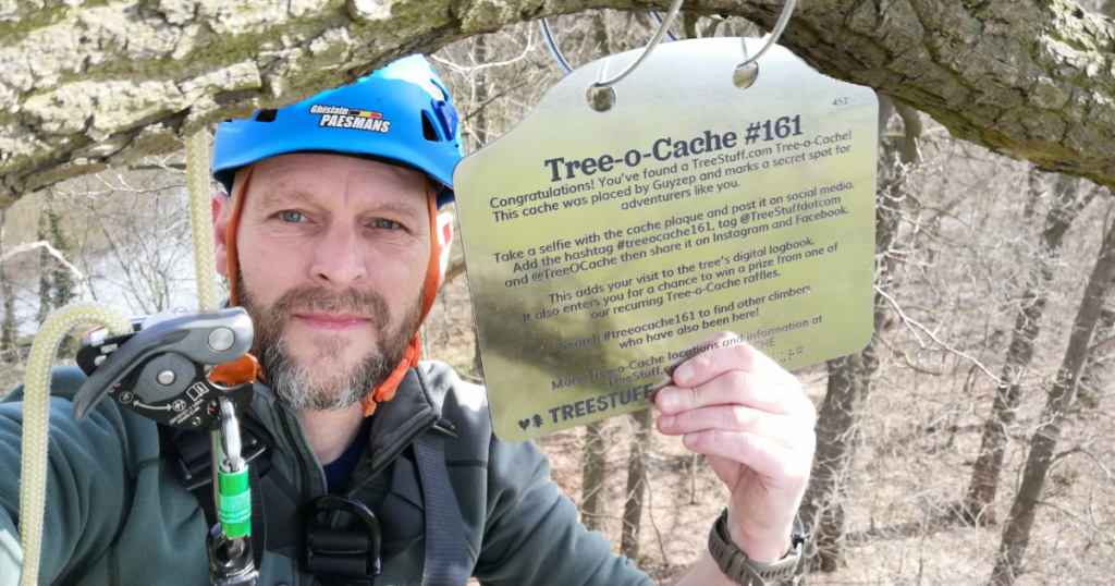 Geocaching code tabellen en geheimschrift - Geocachen.nl