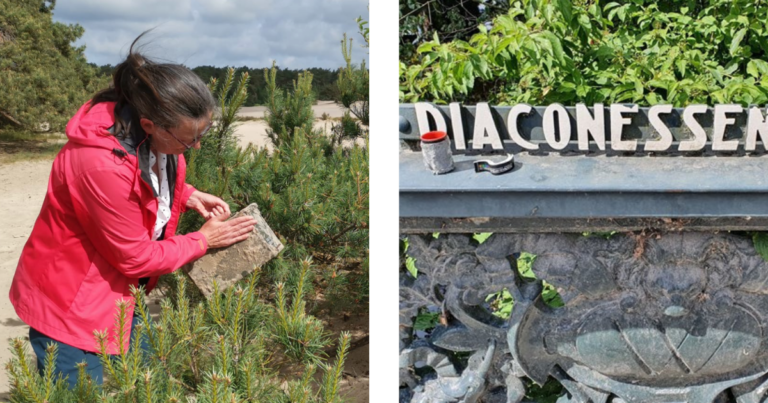 Geocaching code tabellen en geheimschrift - Geocachen.nl