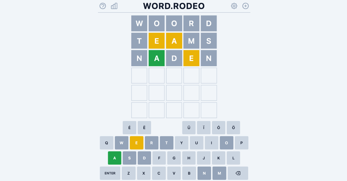 13 tips om gratis breinbrekers en online puzzels te maken