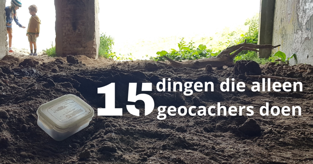 13 tips om gratis breinbrekers en online puzzels te maken