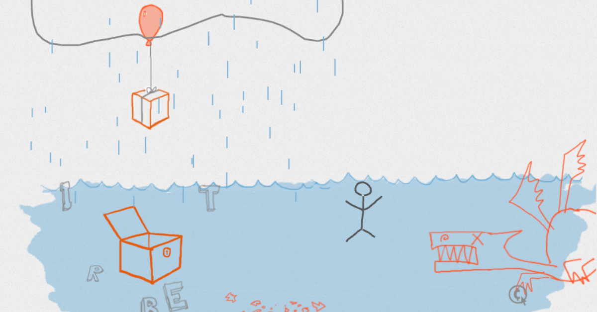 13 tips om gratis breinbrekers en online puzzels te maken