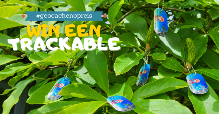 Geocaching code tabellen en geheimschrift - Geocachen.nl